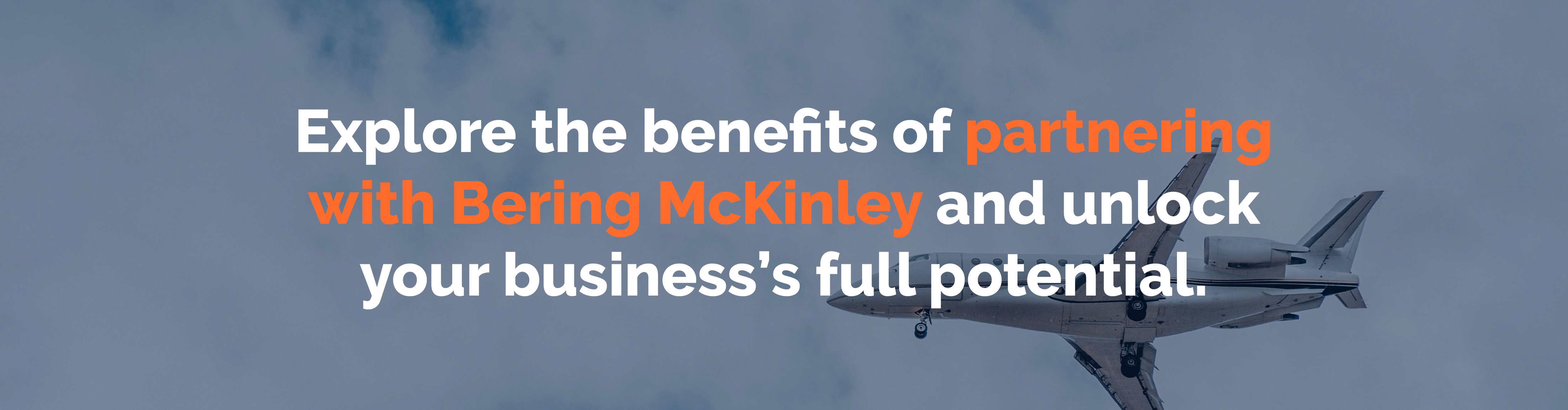 Solving Your Toughest Compliance Challenges with MSPs